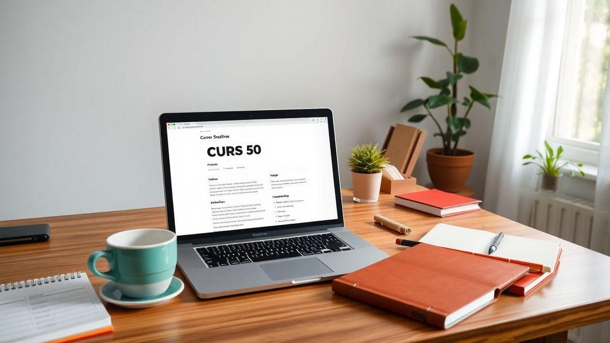 Os Melhores Cursos Gratuitos para Empreendedores Iniciantes